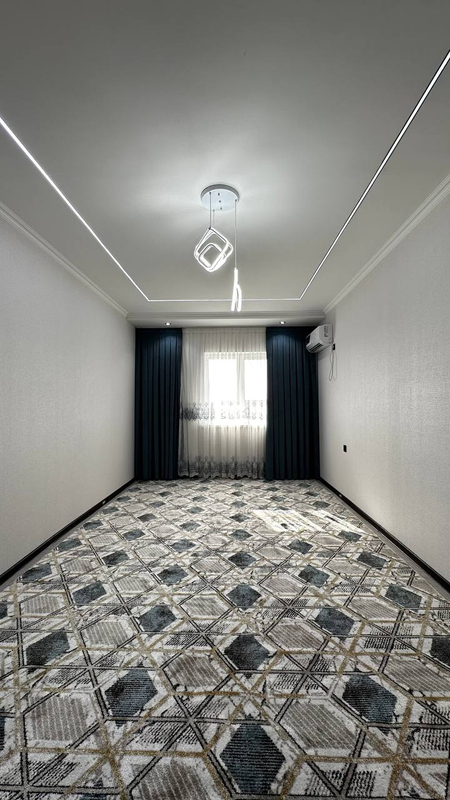 SUPER  2/6/6  60M²  27000$