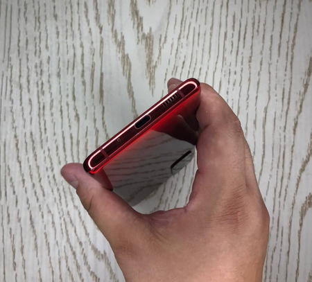 IPhone 12 Pro Max 256 GB
