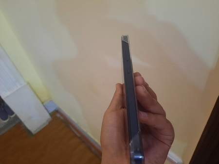 Infinix smart 7  6/64 gb