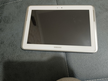 Самсунг Galaxy Note. планшет