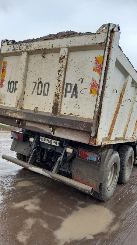 Man sotiladi TGS 41.400