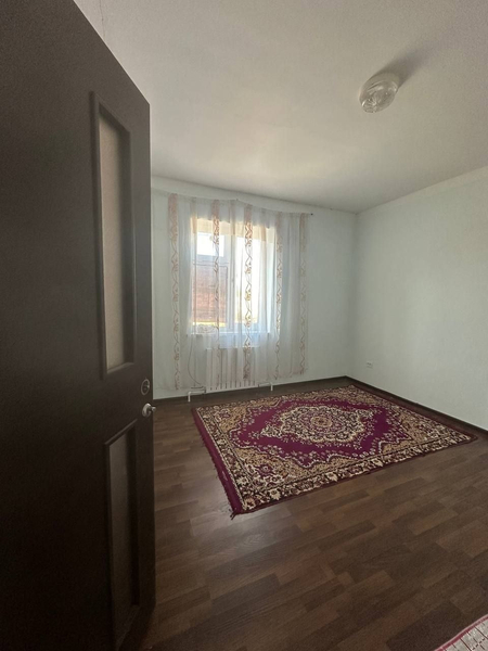 2 sotukli kotej okburyo togta sotaman