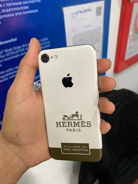 Iphone 7 1100ming