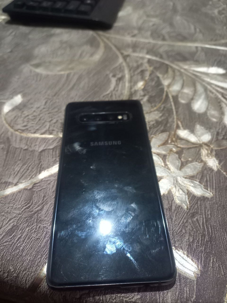 S10 sotiladi sorchna