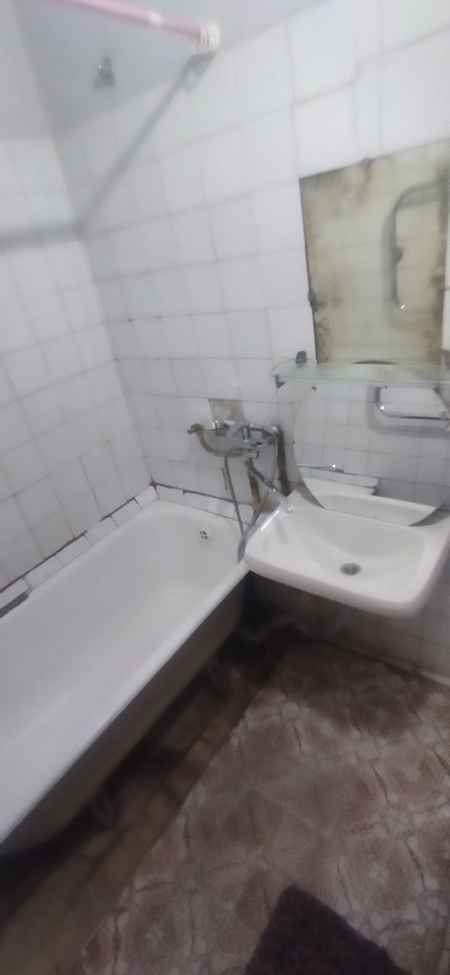 Аренда квартир чиланзаре
