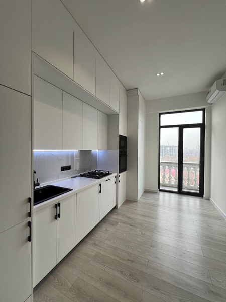 Продаю квартиру в Yakkasaray Residence