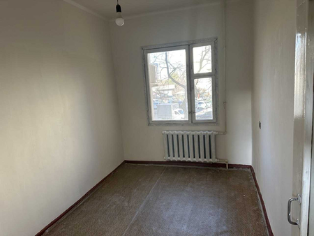 (К129164) Продается 2-х комнатная квартира в Шайхантахурском районе.