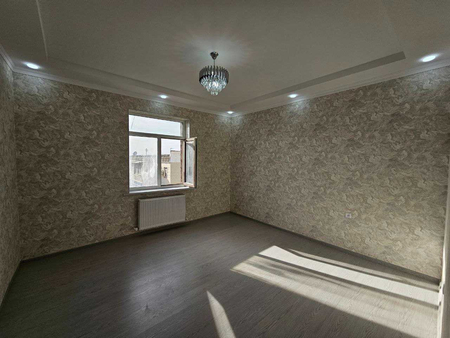 2 xonali 58m² 5-qavat uy sotiladi