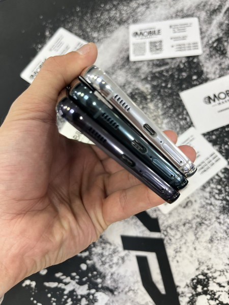 Samsung S22 Plus • Nasiya SAVDO Bor!! • 100% Orginal • Koreya