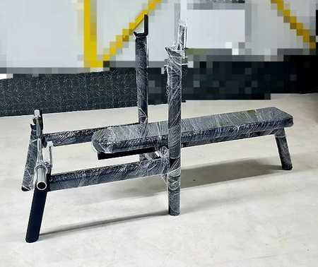 Tez otaman trenaj unvera islabcikari sifa mahsulo