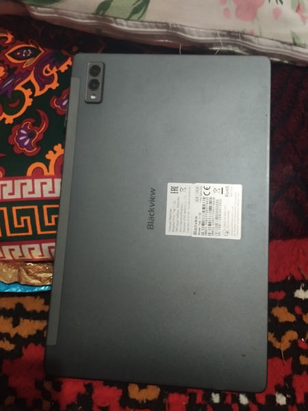 Narxi Blackview Tab 11 SE 4G. 8GB.128