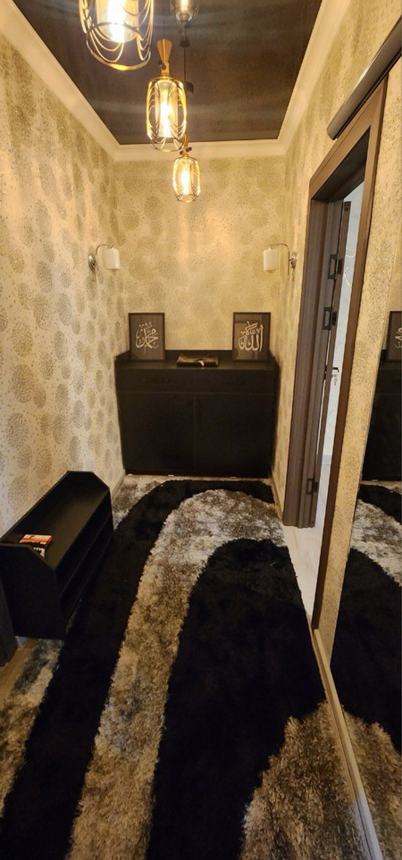 Продаеться кв 64кв