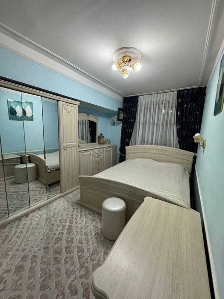 Продажа Юнус Абад 4 квартал 2в3/1/4 (Сардор)