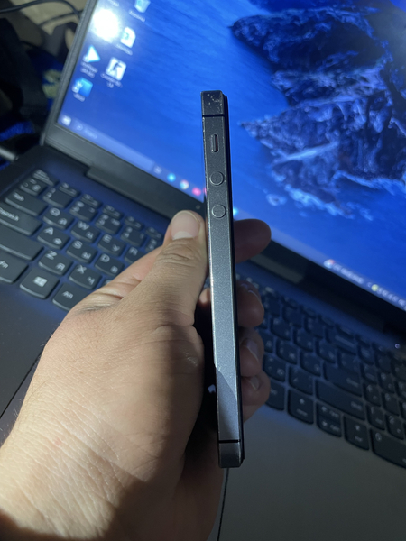 Iphone 5s
