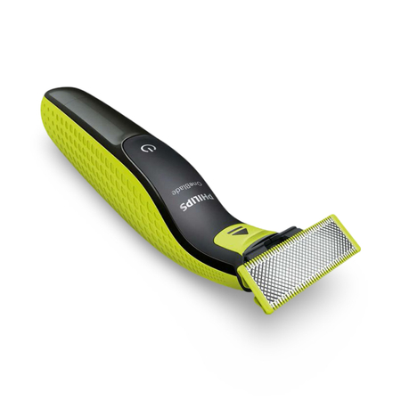 Триммер Philips OneBlade QP2724/10