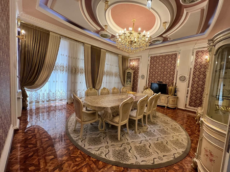 Сдается в сренду