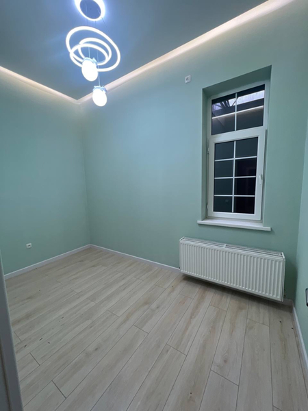 Greenwich. Продается или сдаётся в аренду 4/1/9 с ремонтом