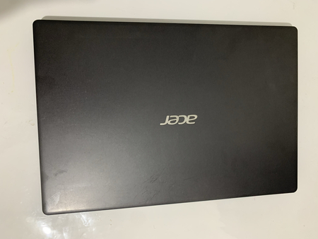 Acer 1Terabayt sotiladi