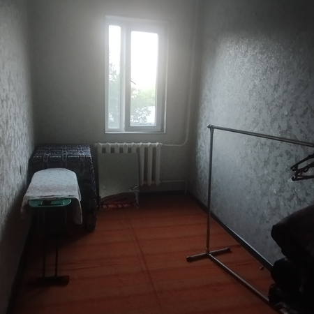 Arendaga beraman bez makler 500$