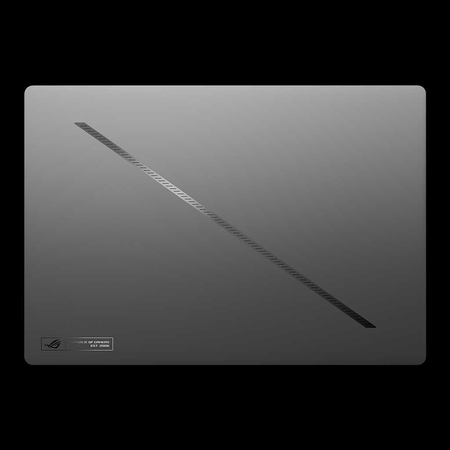 ROG Zephyrus G16 Ultra7-155H/16GB DDR5/512GB/RTX4050/16