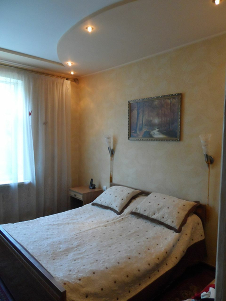 Продается 3/2/2 Ташсельмаш, Махтумкули