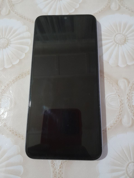 Redmi 10 A telefoni sotiladi holati alo