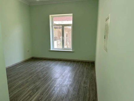 БУМ Новостройка ижара 10 хонали, 6 сотих Участка, Иностранец id sh 827
