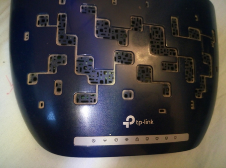 Wi fi router nado proshifku sdelat.sena 60tisyach.orintir park furqat