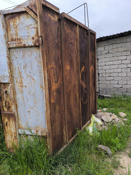 Продам хорошим состоение