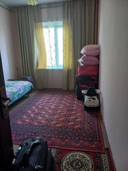 Продается  Дом в Чирчике