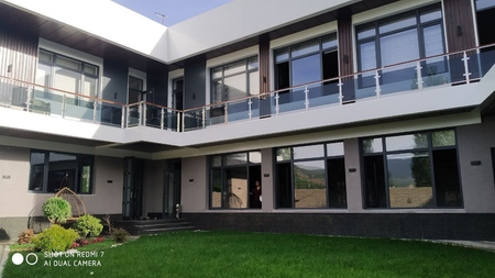 PERILA oyna xizmati
