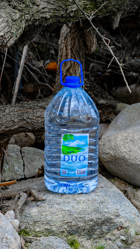 Питьевой Вода  18.9л 10л 5л   для Дома  Офиса Ресторанах хорошая качес