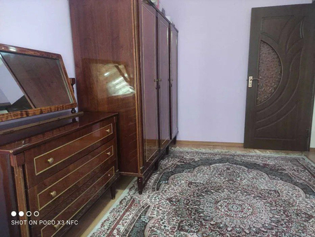 Чиланзар 14 квартал продажа