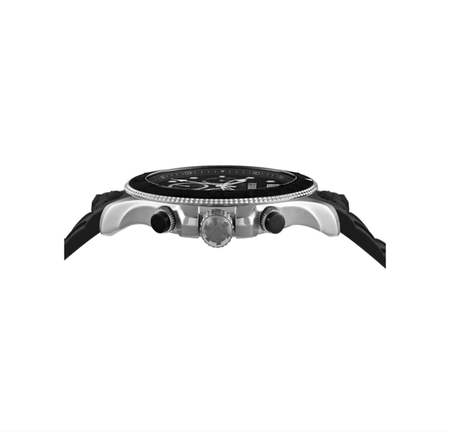 Versace Volta unisex Chronograph