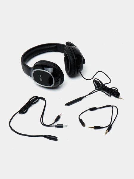 Компьютерные наушники Edifier K815