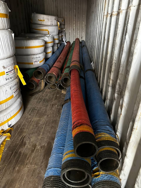 motor ,pompa ,мотор ,помпа