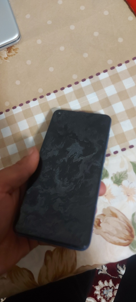 Redmi note 9 sotiladi