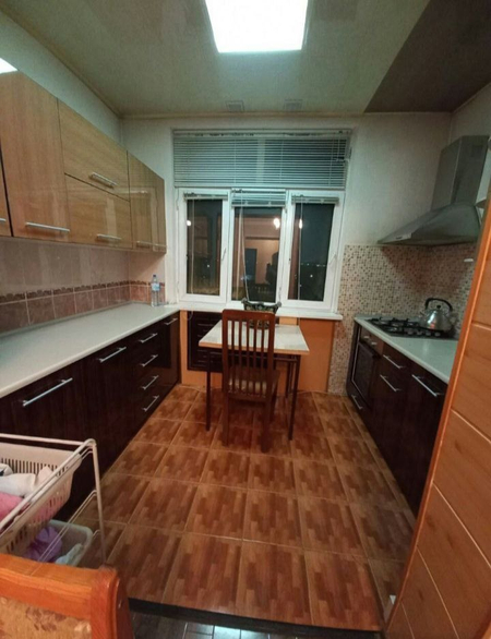 Аренда Квартира Юнусобод, Безмаклер Квартиралар (00)