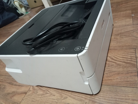 Epson1140 printer
