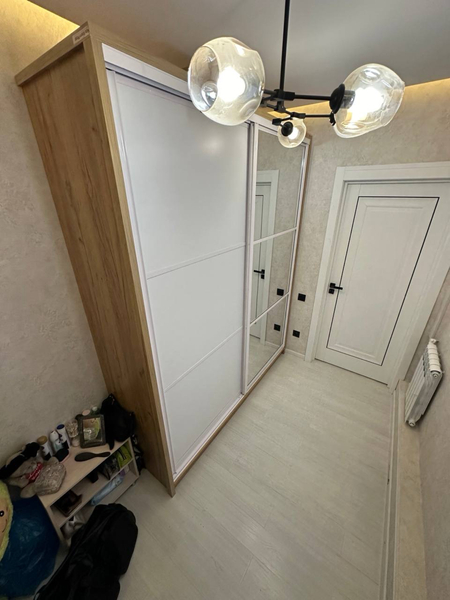 Срочно Продам 1в2/3/5 ком квартиру Куйлюк массив 5 не торцевая