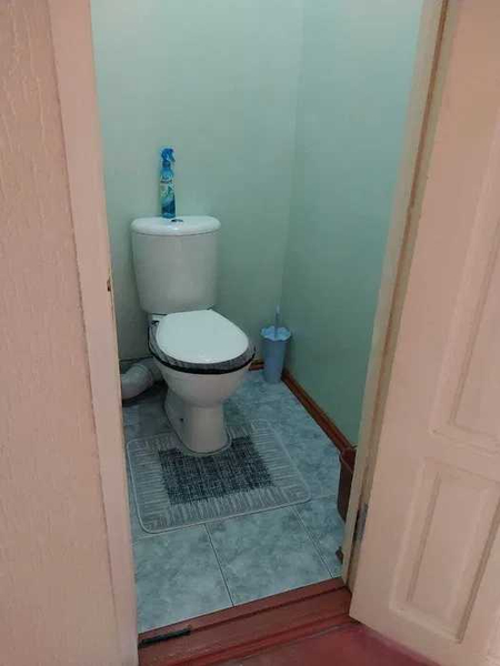 Аренда 2 комнатной квартиры на Юнусабаде 5 квартале ID: MD 115