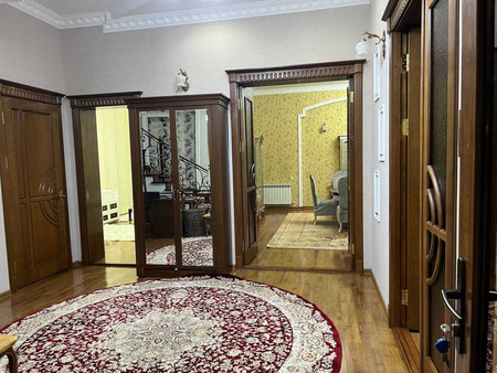 Срочно сдается участка 200 м2 ул.Никитина  (ГМТ)