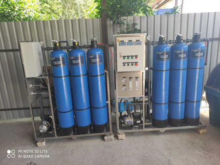 suv filtrlari. Сув фильтр. фильтр для воды