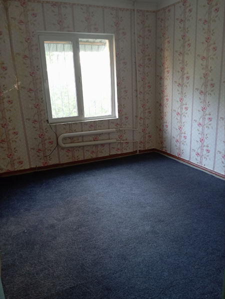 Qizlar uchun arzon kvartira 700 ming