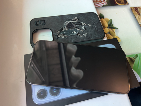 Iphone 13 pro 256 Radnoy
