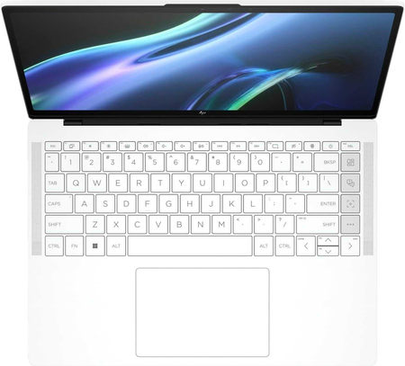 Ноутбук HP Dragonfly Pro Ryzen7-7736U/16GB/512GB/14.0