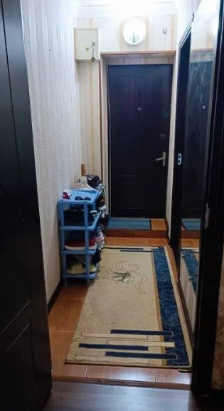ШоттаРуставели 2в3/3/4 Продаётся не торец ор р прокуратура