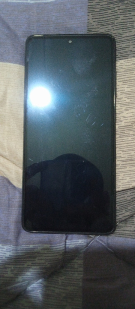 Samsung a51 4.64 obmen redmi samsinga