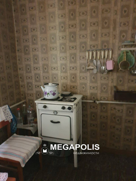 * Метро Новза 1ком. Балкон 1.5/6 Чиланзар 5 кв