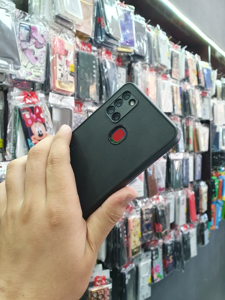 SAMSUNG A21s mmm